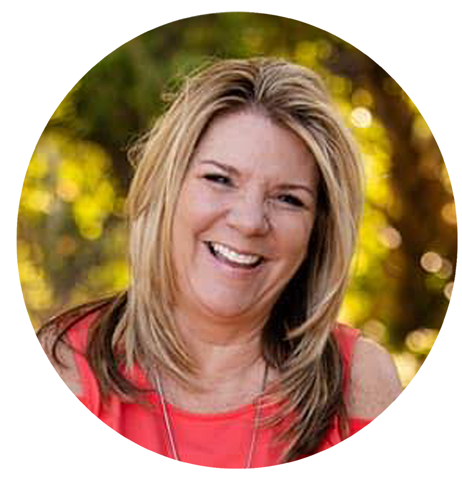 Women’s History Month | CentralFloridaEMDRtraining.com